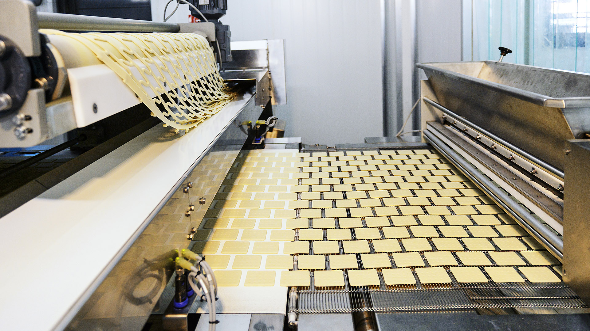 Punjas Biscuits – Simply Delicious