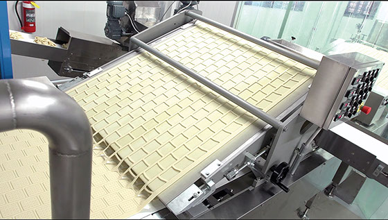 Punjas 80 Years of Celebration – Punjas Biscuits